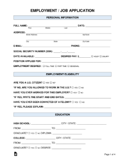 Cool | Ride A Cart Down A Slide Wiki | Fandom