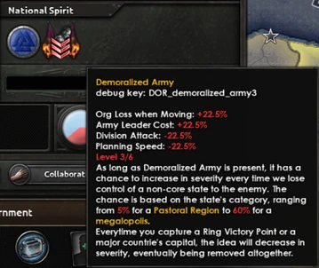 AtEM DD 4: Introduction to Dorwinion | Ride for Ruin: an LotR mod for ...