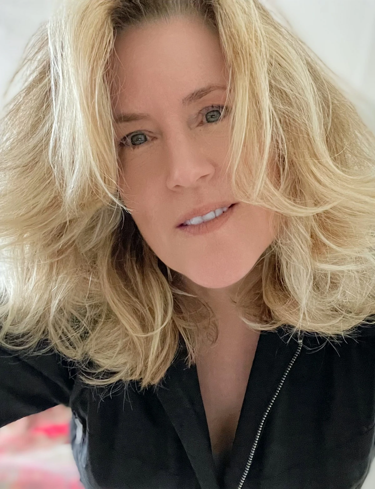 Jill Girling | Ride Wiki | Fandom