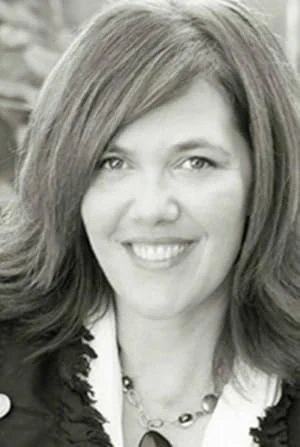 Lori Mather-Welch | Ride Wiki | Fandom