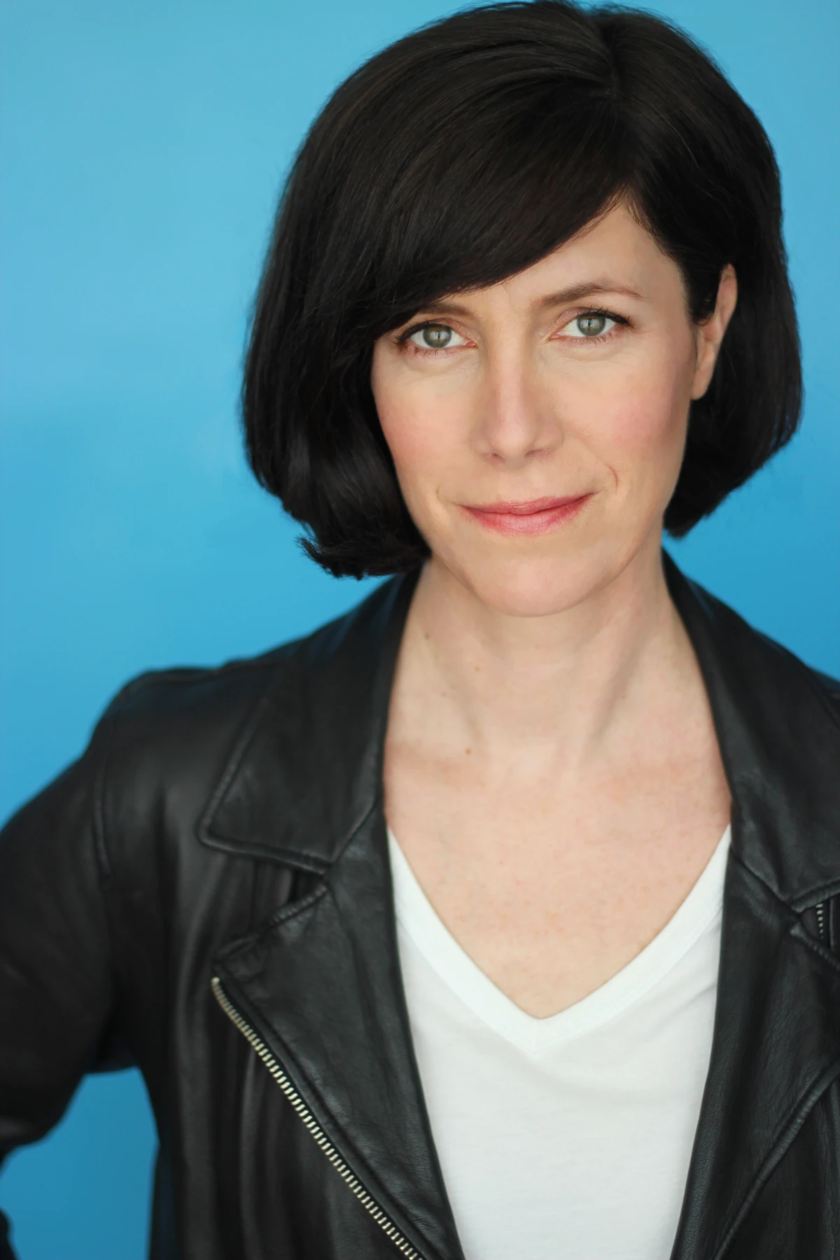 Jenny Young | Ride Wiki | Fandom