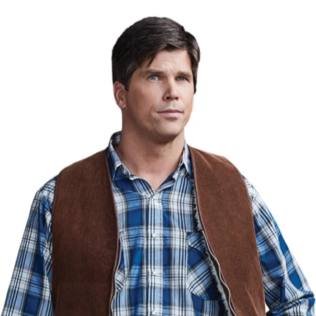 Rudy Bridges | Ride Wiki | Fandom