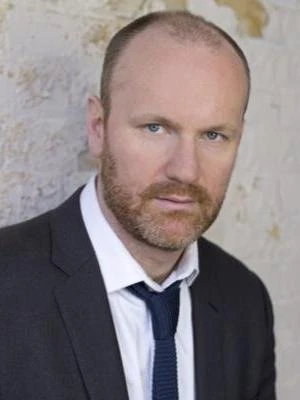 Andrew Musselman | Ride Wiki | Fandom