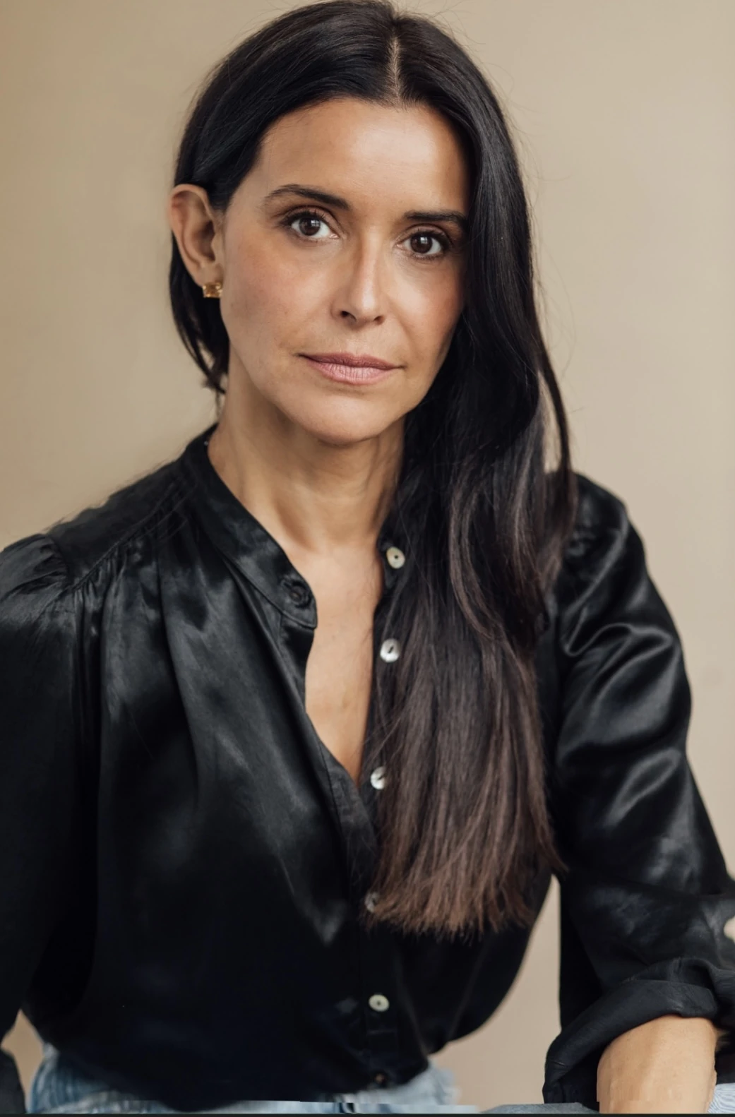 Alexandra Castillo | Ride Wiki | Fandom