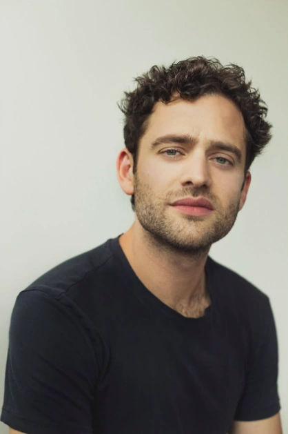 Alexandre Bacon | Ride Wiki | Fandom