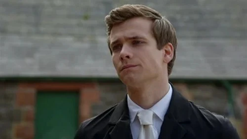 Let It Ride | Ride Wiki | Fandom