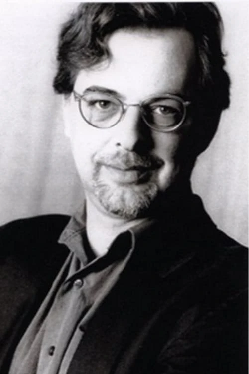 Daniel Matmor | Ride Wiki | Fandom