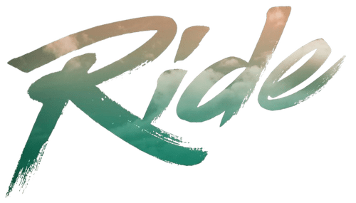 Ride Wiki | Fandom