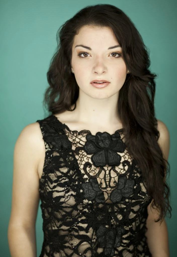 Mirsa Duka | Ride Wiki | Fandom