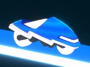 Vehicles | Rider Worlds Wiki | Fandom