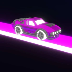 Muscle Max | Rider Worlds Wiki | Fandom