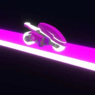 Rider Worlds Wiki | Fandom