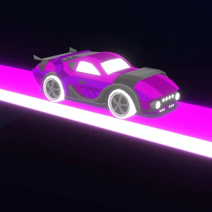 Muscle Max | Rider Worlds Wiki | Fandom