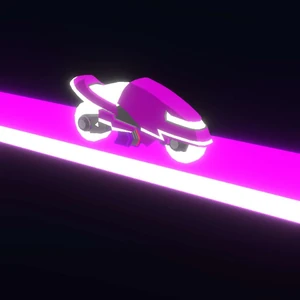 Rider | Rider Worlds Wiki | Fandom