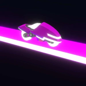 Rider | Rider Worlds Wiki | Fandom