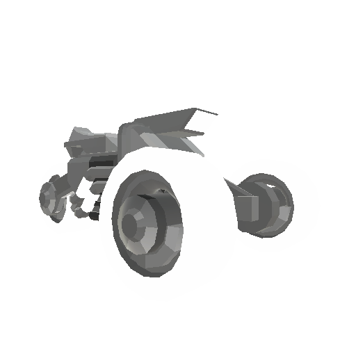 Trike | Rider Wiki | Fandom