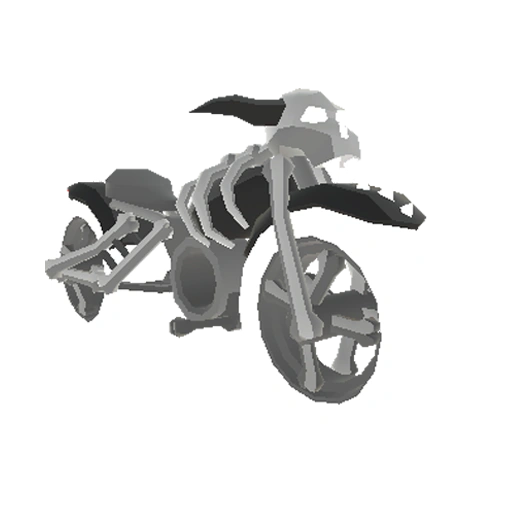 Dark Rider | Rider Wiki | Fandom