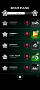 Rider Worlds | Rider Wiki | Fandom