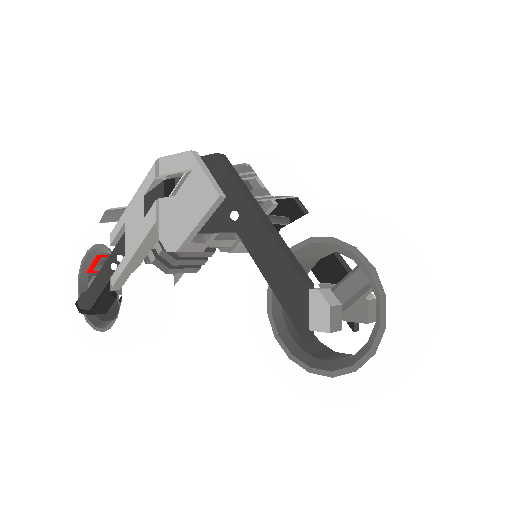 Vector | Rider Wiki | Fandom