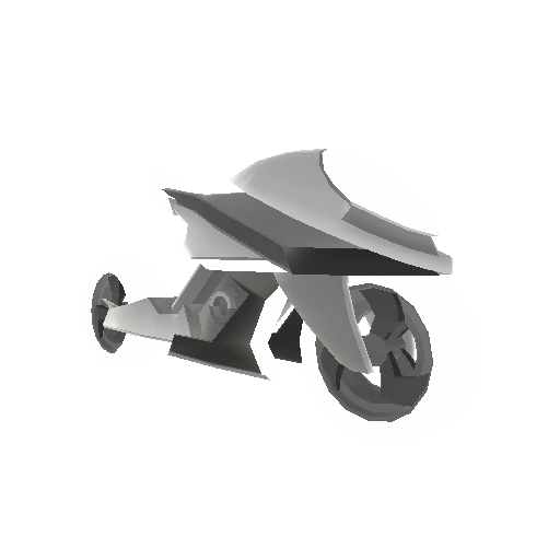 Front Heavy | Rider Wiki | Fandom