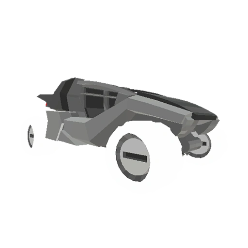 Buggy | Rider Wiki | Fandom