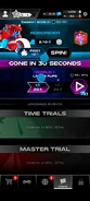 Rider Worlds | Rider Wiki | Fandom
