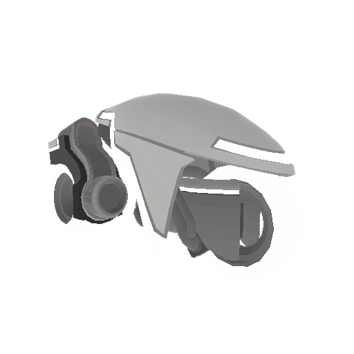 Split | Rider Wiki | Fandom