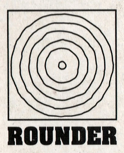 Rounder Records | Riders in the Sky Wiki | Fandom