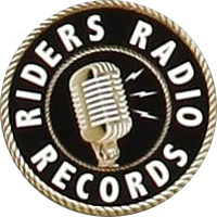 Riders Radio Records | Riders in the Sky Wiki | Fandom