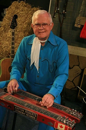 Kayton Roberts | Riders in the Sky Wiki | Fandom