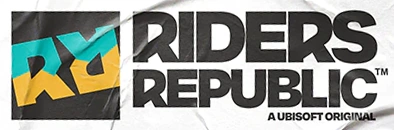 Careers | Riders Republic Wiki | Fandom