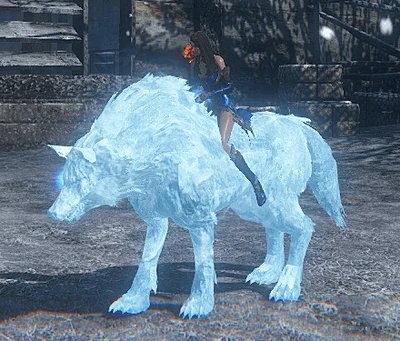 Phantom - Official Riders of Icarus Wiki