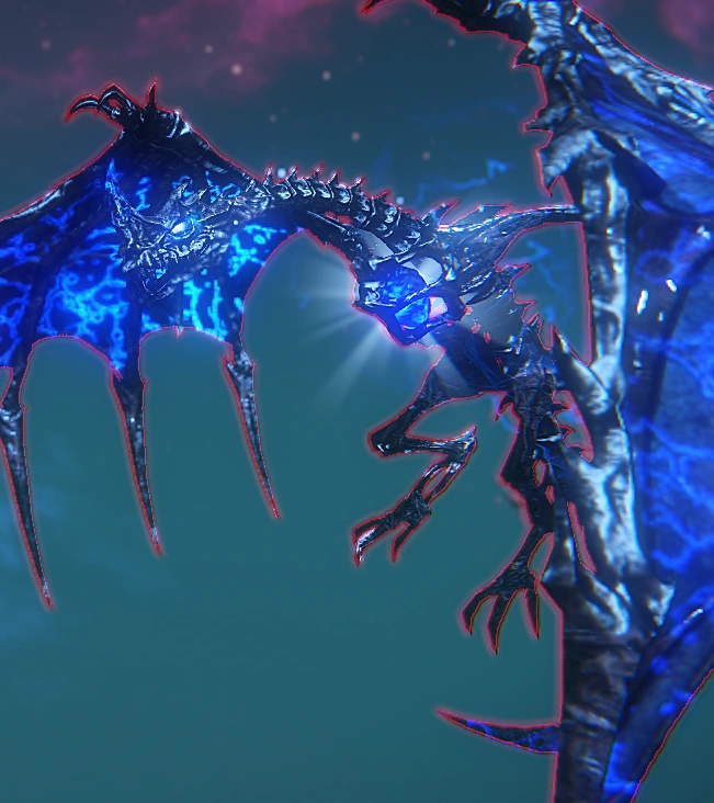 Ancient Veldon - Official Riders of Icarus Wiki