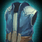 Fairy Arcane Robe - Official Riders of Icarus Wiki