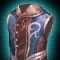 Vampire Arcane Robe - Official Riders of Icarus Wiki