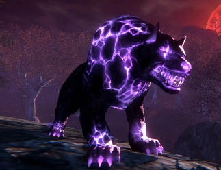 Grudd - Official Riders of Icarus Wiki