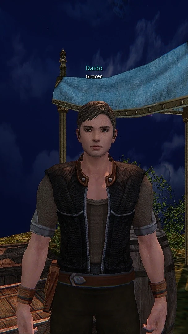 Daido - Official Riders of Icarus Wiki
