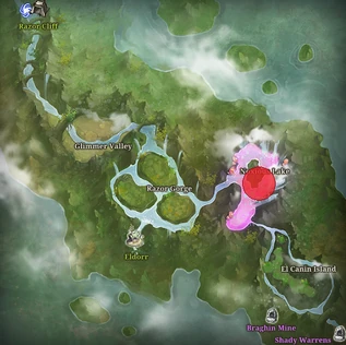 Proad - Official Riders of Icarus Wiki