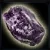 Adamantite Ore - Official Riders of Icarus Wiki