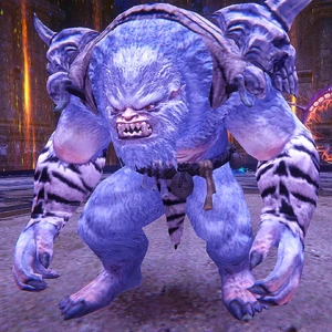 Merciful Quintin - Official Riders of Icarus Wiki