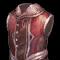 Thin Arcane Robe - Official Riders of Icarus Wiki