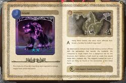 Grudd - Official Riders of Icarus Wiki