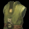 Shabby Arcane Robe - Official Riders of Icarus Wiki