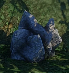 Adamantite Ore - Official Riders of Icarus Wiki