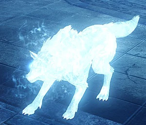 Phantom - Official Riders of Icarus Wiki