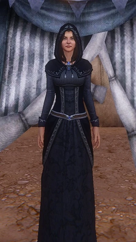 Chimer - Official Riders of Icarus Wiki