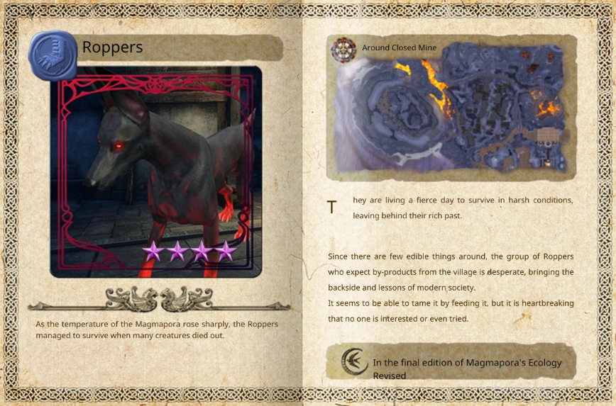 Roppers - Official Riders of Icarus Wiki