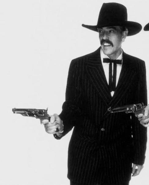 Slocum | Riders Radio Theater Wikia | Fandom