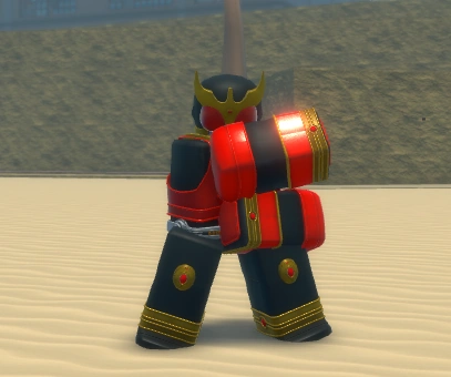 Kuuga | RiderWorld Wiki | Fandom