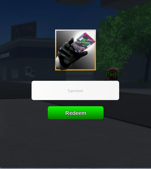 Codes | RiderWorld Wiki | Fandom